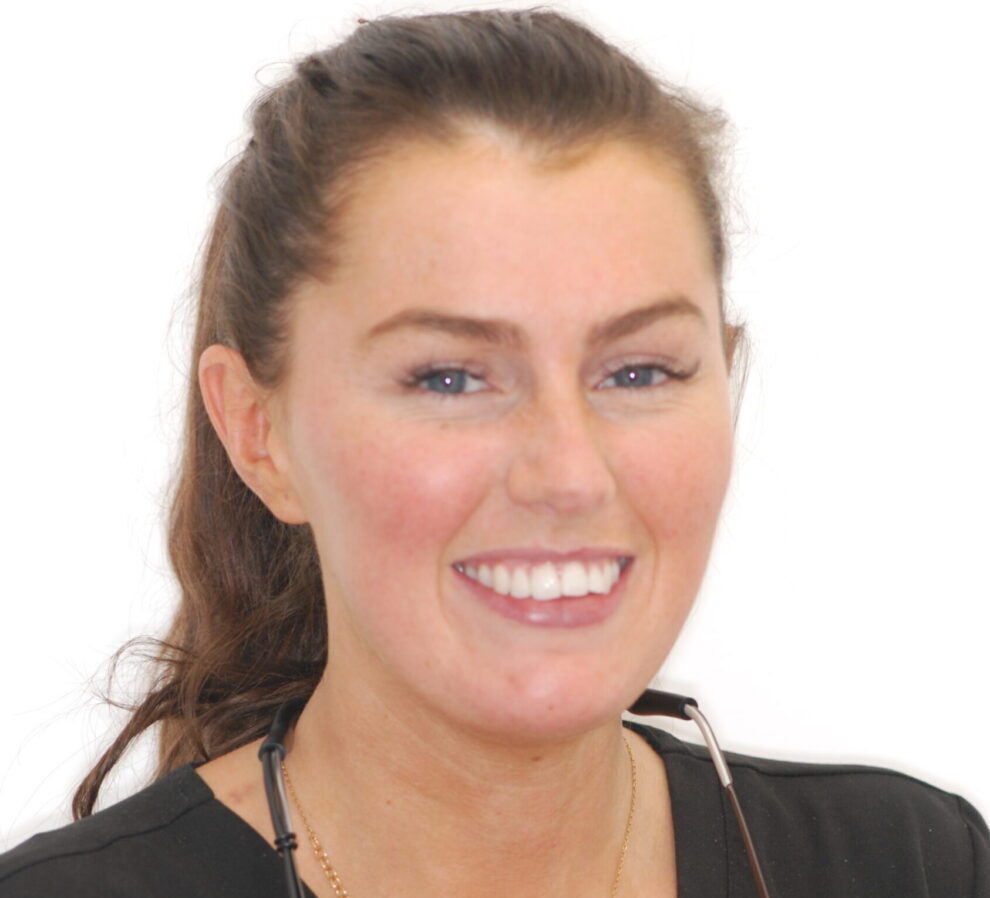 Balham Gateway Dental Practice - Dentist in Balham